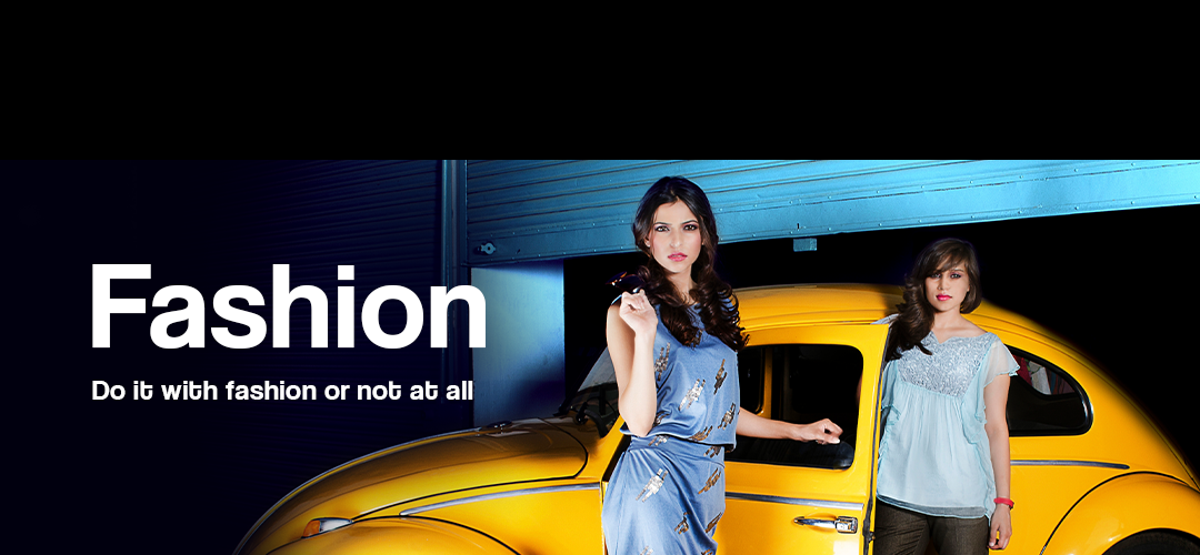Fashion Photography Services in India | Lifestyle Photography Services ...
